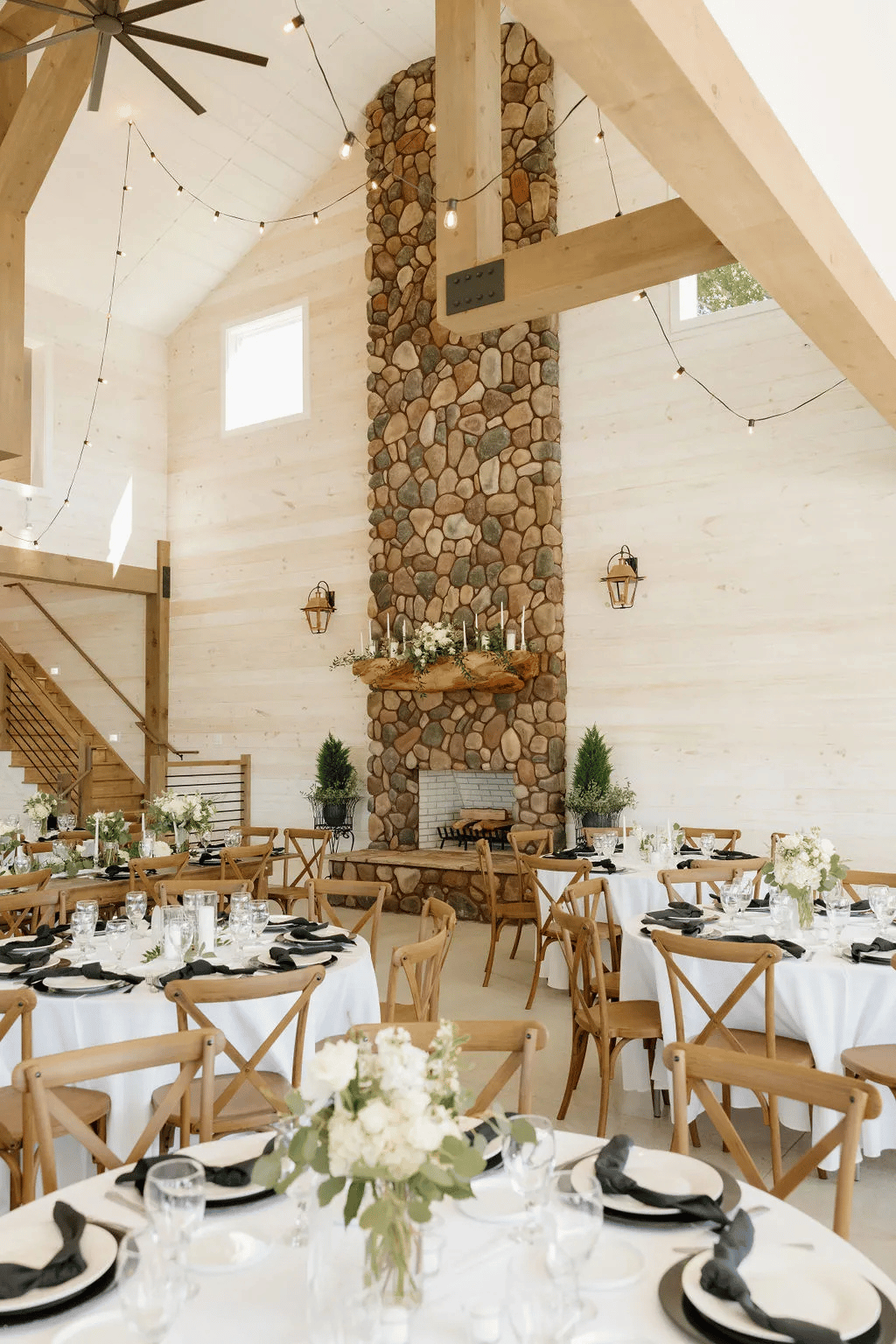 Ramble creek wedding venue 60 photos - Astyledwedding.com